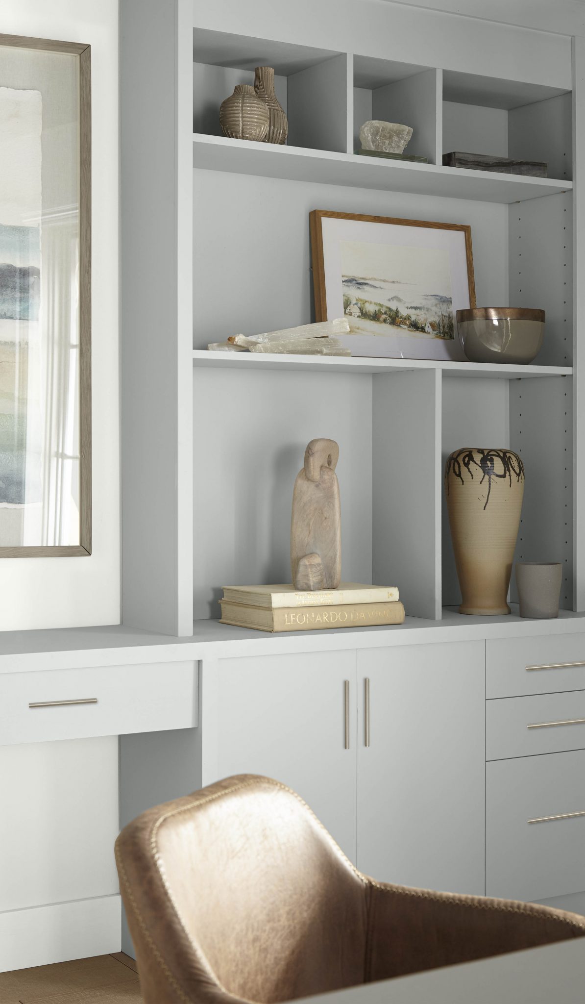 Color Inspiration for a Spring Paint Refresh | Colorfully BEHR
