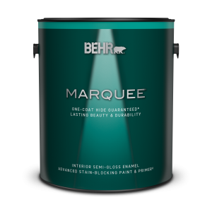 Cottage Style Home Inspiration with Leanne Ford | Colorfully BEHR