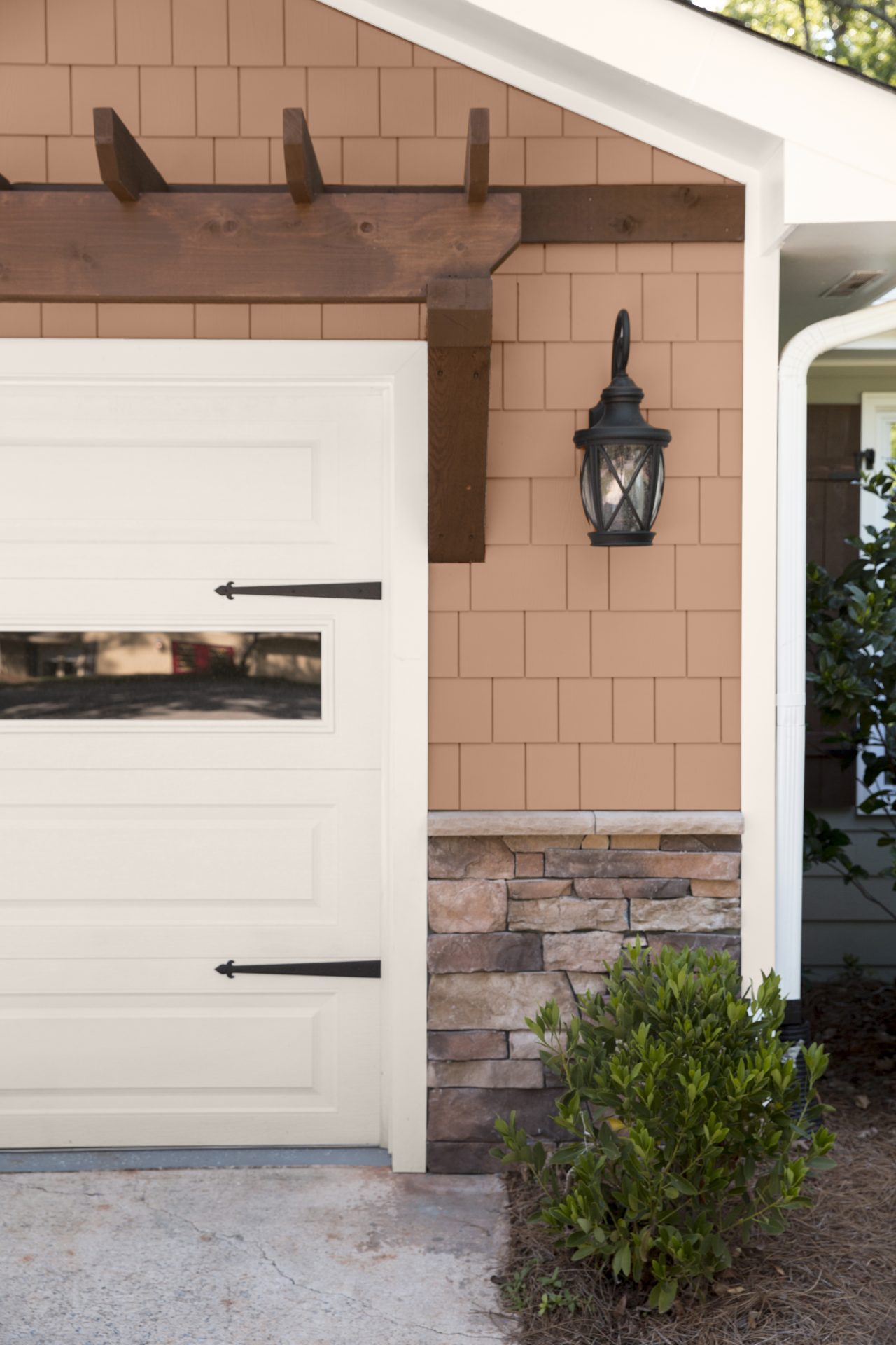 Hit the Road – Soft Summer Color Palette | Colorfully BEHR