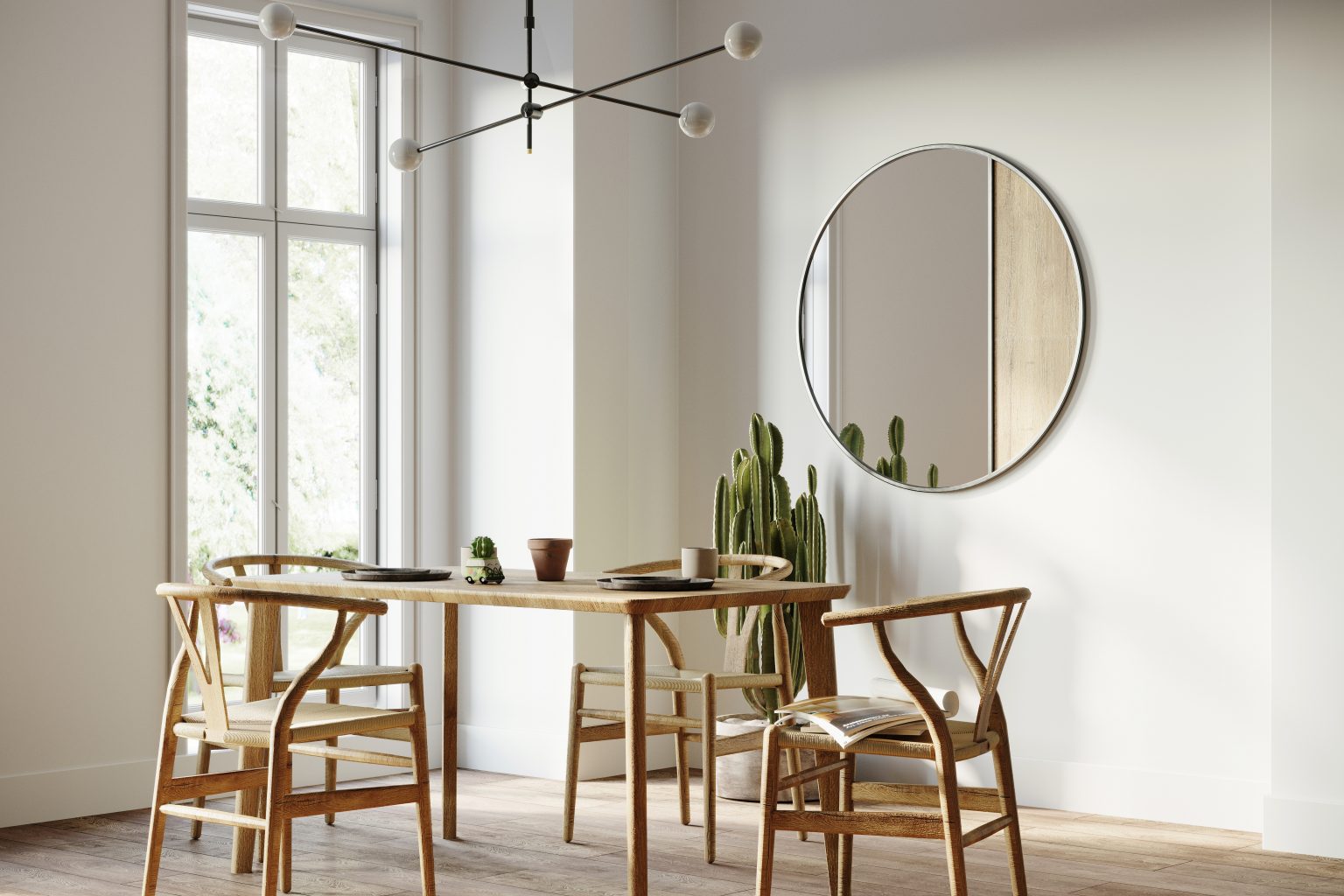 Whipped Cream – Creamy White Paint– March Color of the Month ...