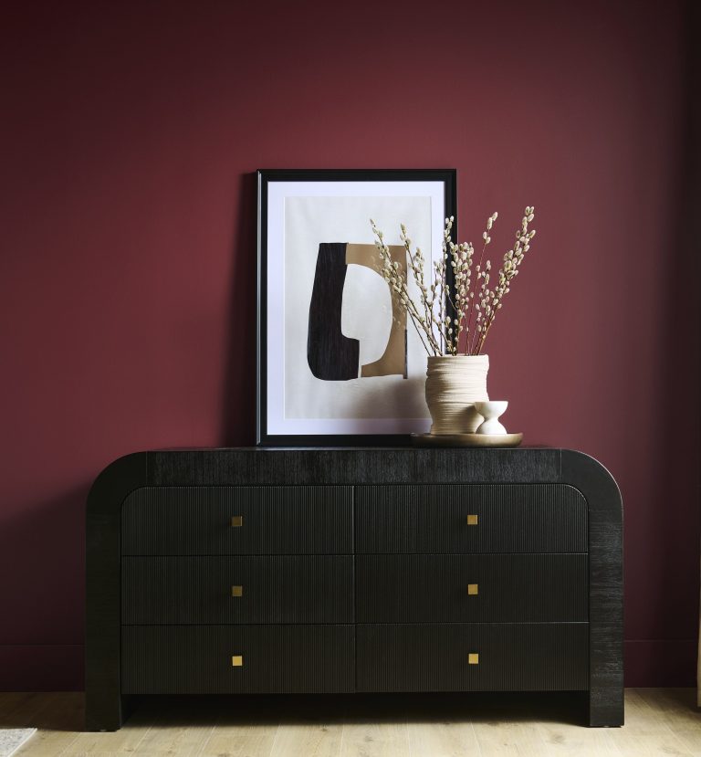 Even Better Beige – November Color of the Month | Colorfully BEHR