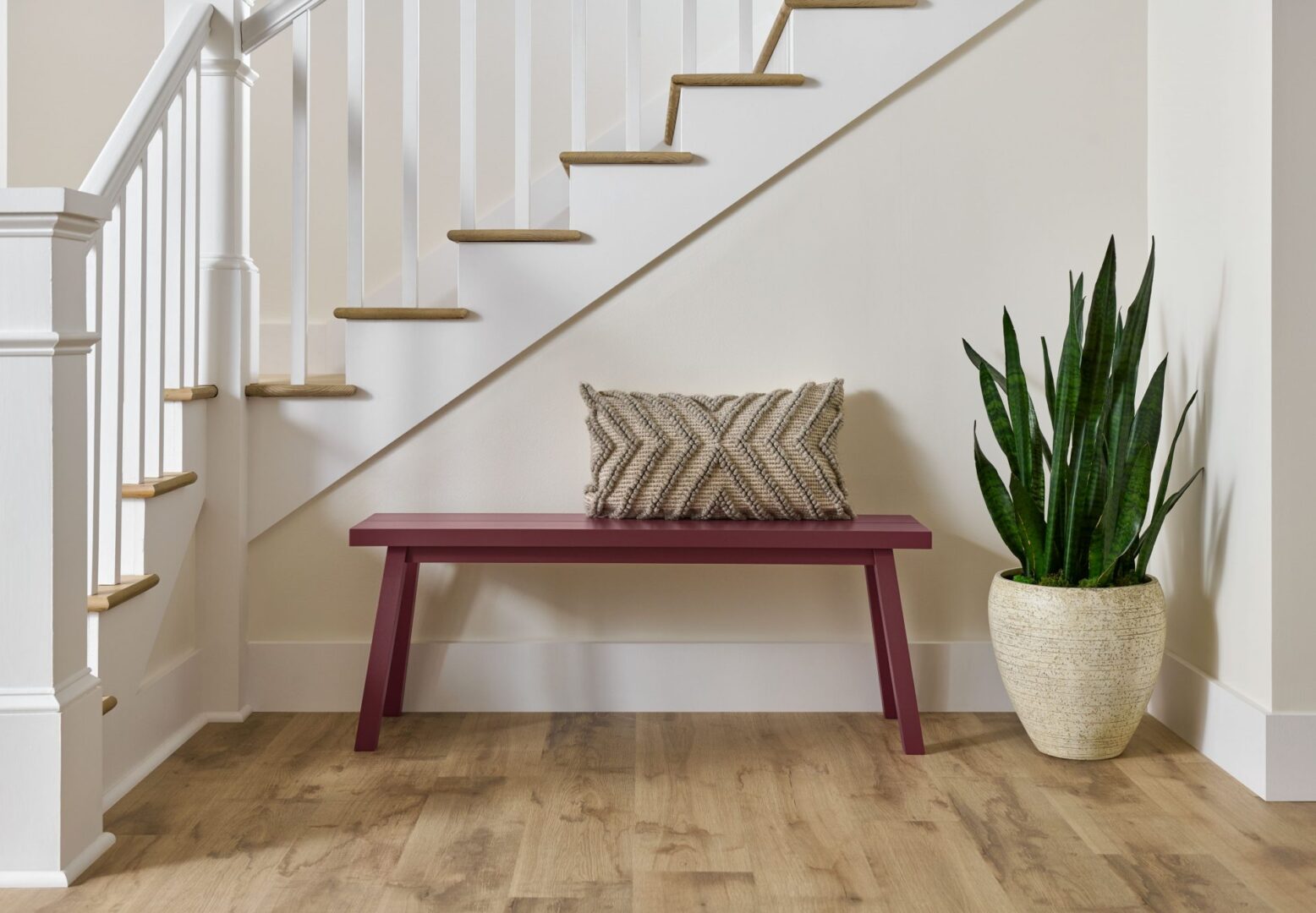 Behr 2025 Color of The Year – Rumors | Colorfully BEHR