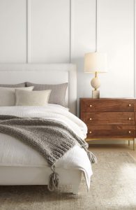 Best White Paint Colors for Every Style | Colorfully BEHR
