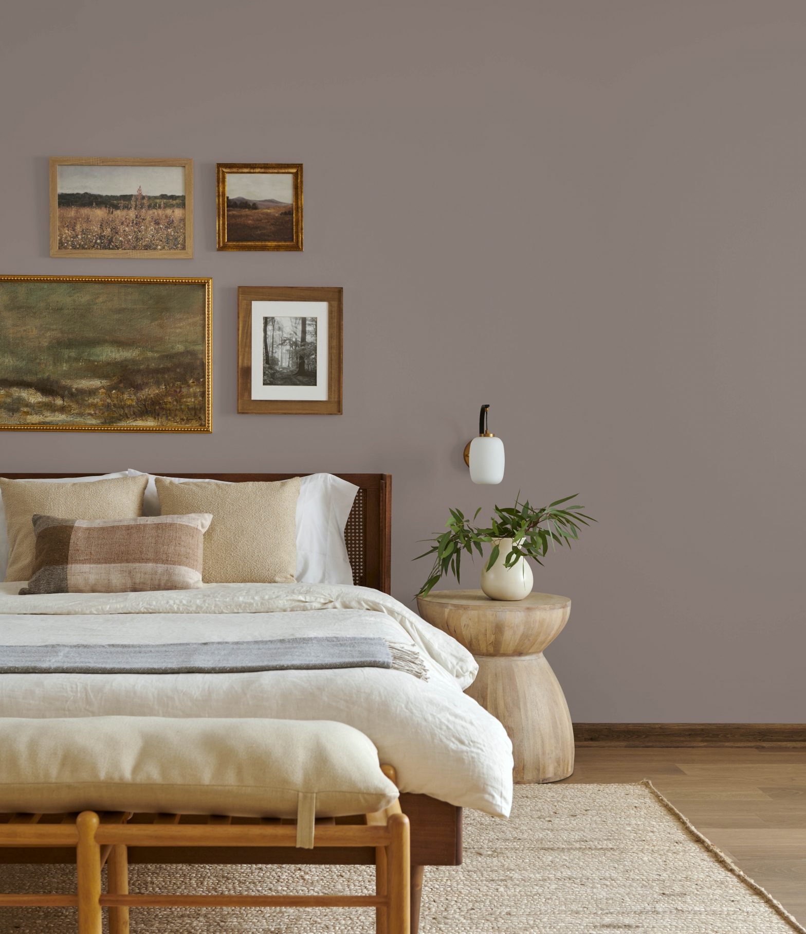 refresh-for-the-holidays-holiday-color-palette-colorfully-behr