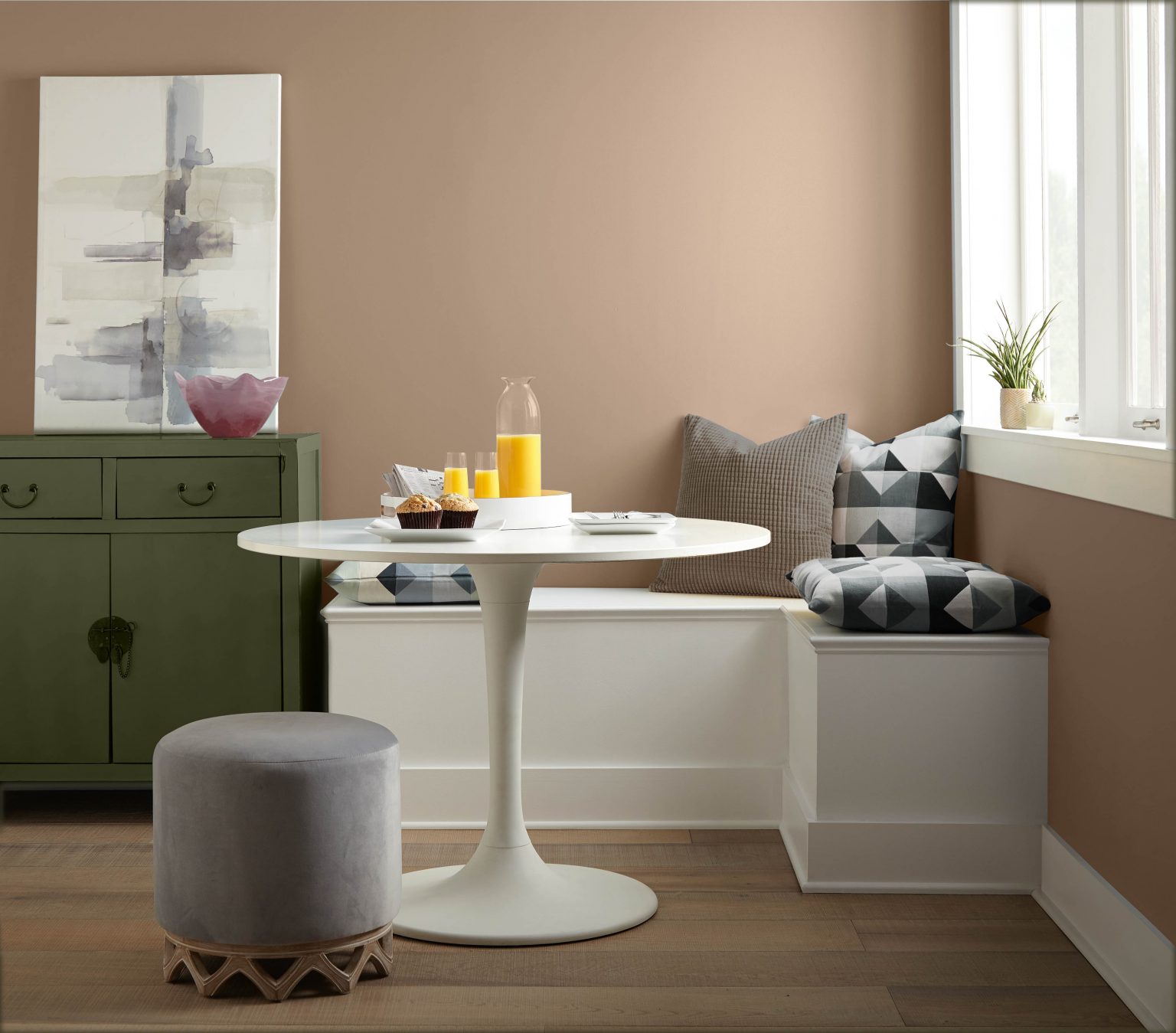 refresh-for-the-holidays-holiday-color-palette-colorfully-behr