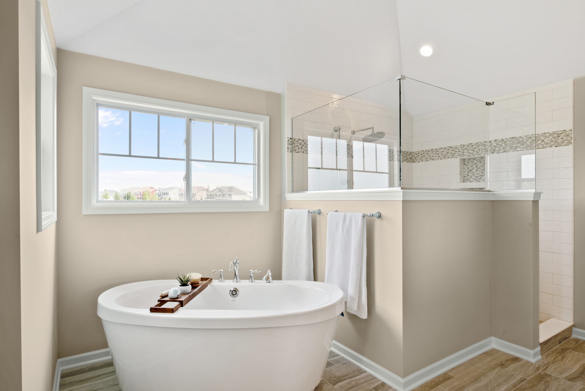 The Best Neutral Paint Colors for Every Room | Colorfully BEHR