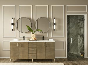 The Best Neutral Paint Colors for Every Room | Colorfully BEHR