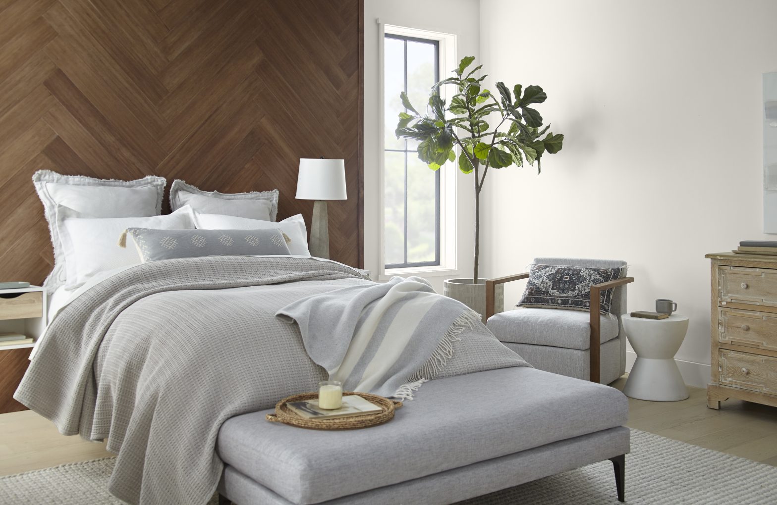Dusty Rose Color Palette – Behr’s Poetry & Prose | Colorfully BEHR