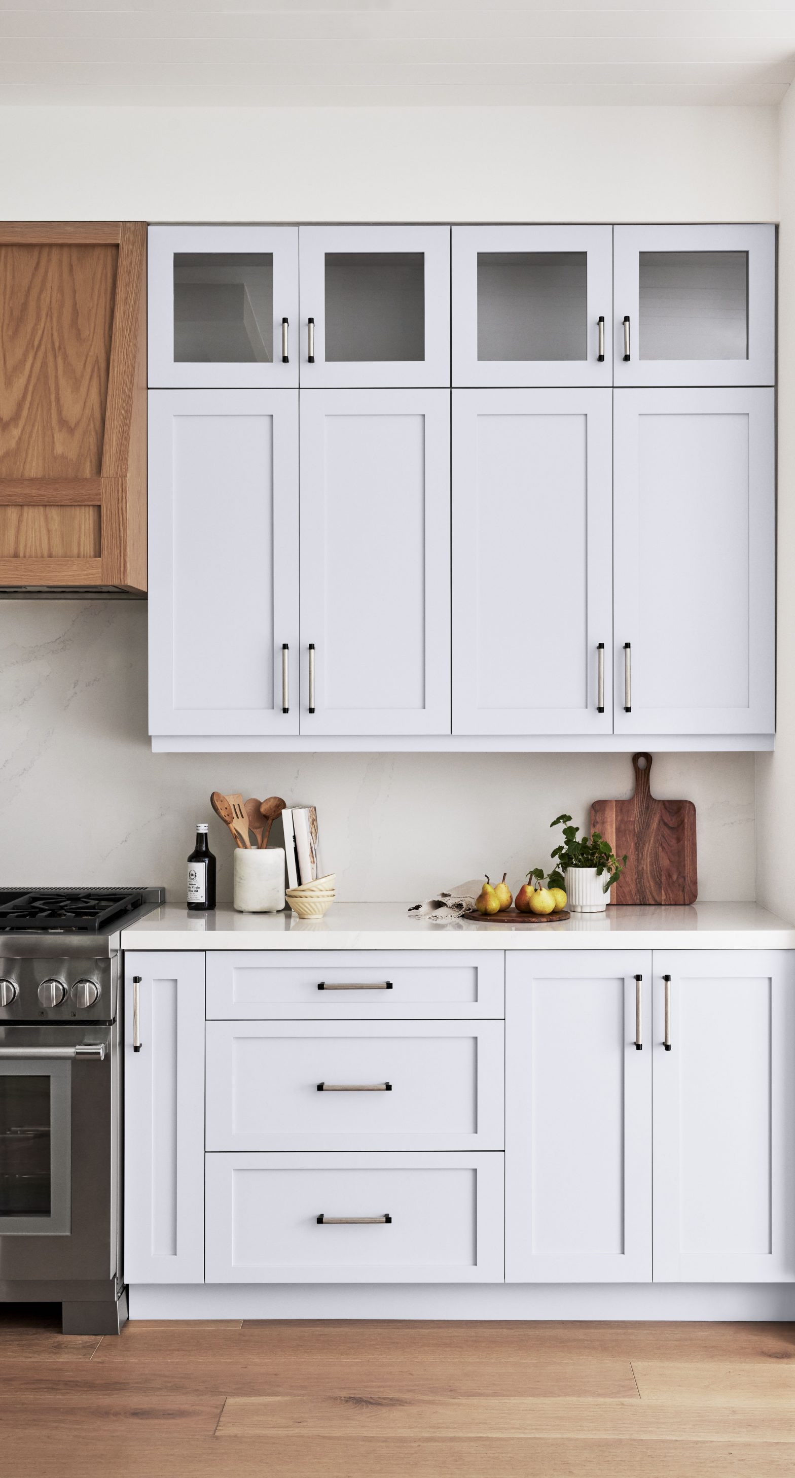 Purple Paint Colors – Heathered Hues | Colorfully BEHR