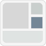 Coordinated Palette for Light French Gray | Skipper | Ash White | Behr ...