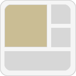 Coordinated Palette for Behr Paint