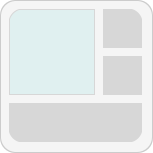 Coordinated Palette for HELIUM | Behr Paint