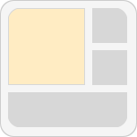 Coordinated Palette for Behr Paint